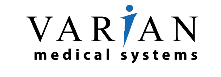 Varian medical systems - Aamal Medical, Qatar