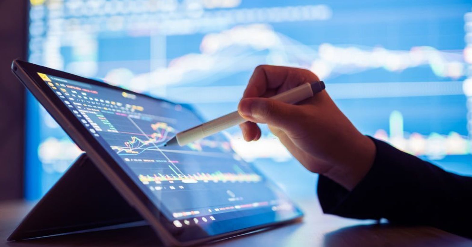 Operational Information System - Aamal Medical, Qatar